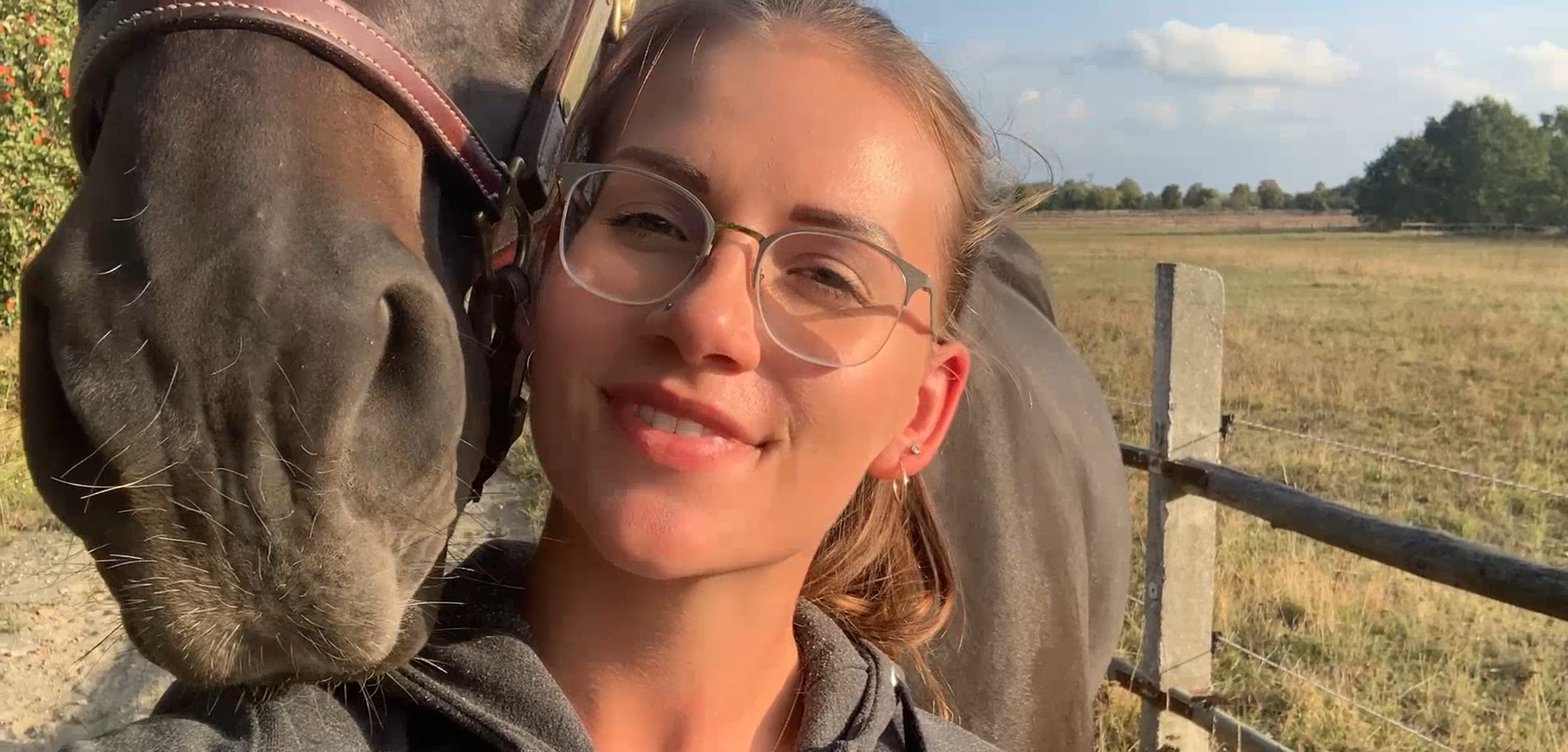 DAS MAGAZIN Flashback 2019 | KW 39 mit Emma ⋆ hauptstadtsportTV