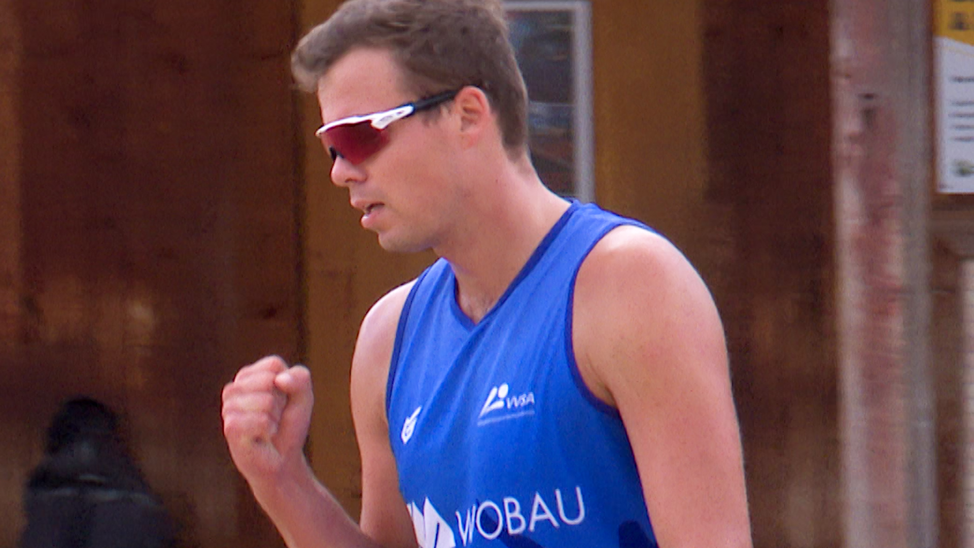 BYE BYE SUMMER Turnier bei BeachMitte ⋆ hauptstadtsportTV