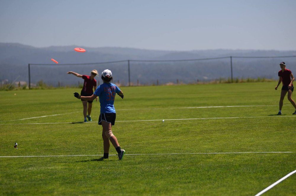 Double Disc Court Europameisterschaft ⋆ hauptstadtsportTV